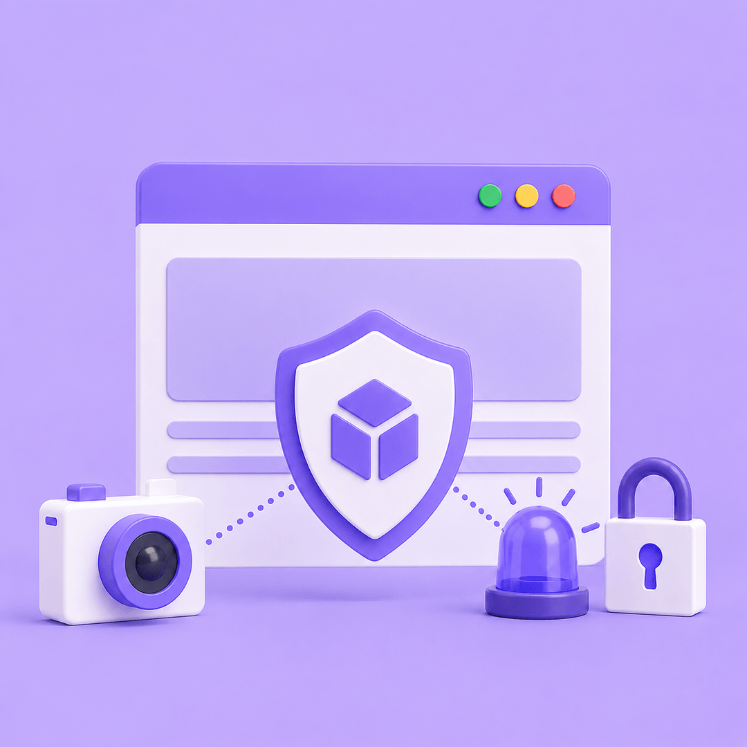 PixieBrix: Extend your apps, accelerate work