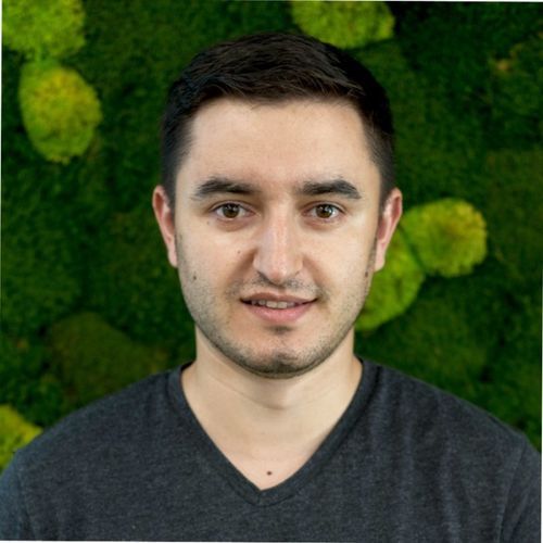 PixieBrix: The most popular AI productivity tools. All in one.