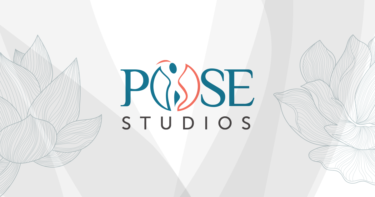 POSE 101: Introduction to Yoga, Beginners Workshop