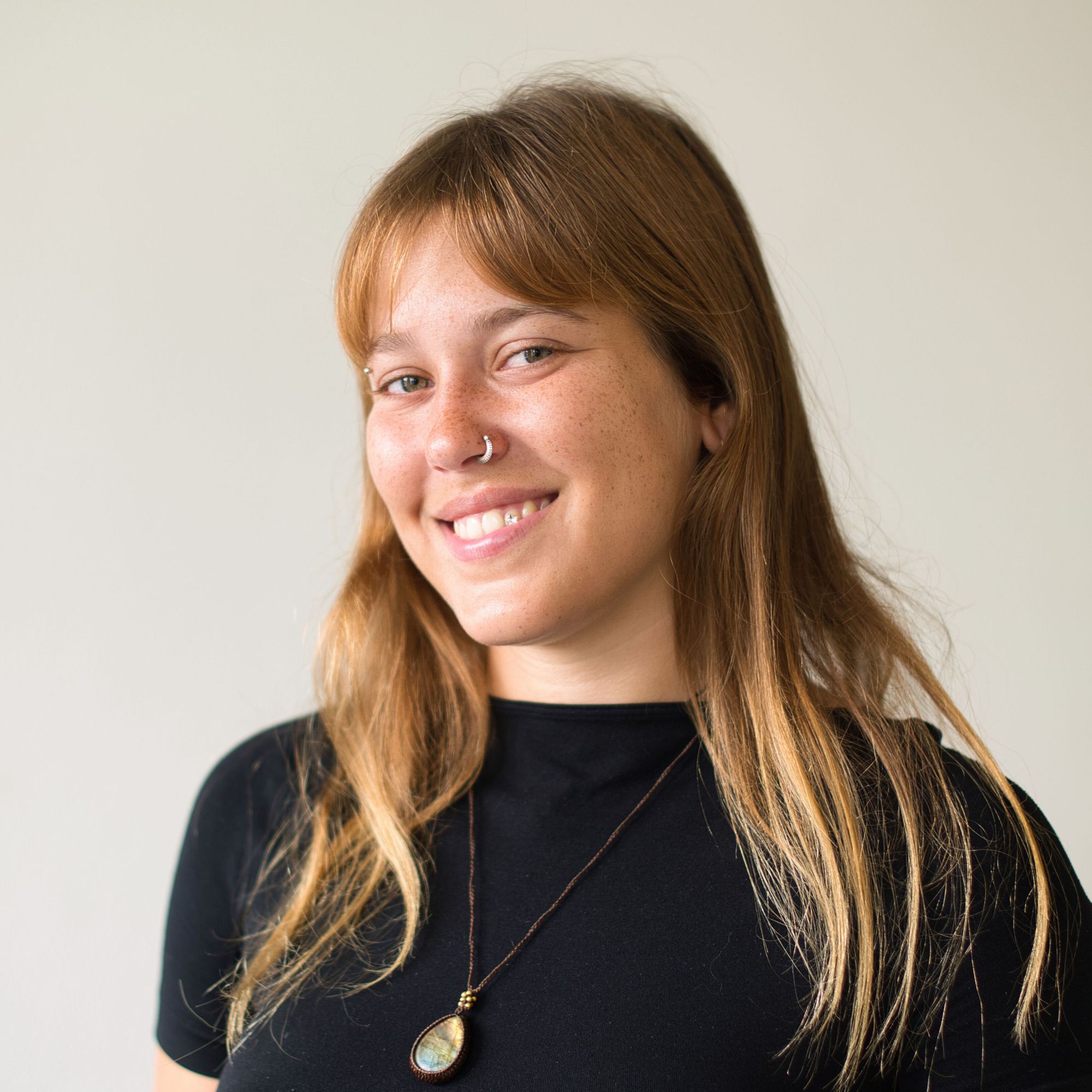 tanzhaus luzern – Über Uns