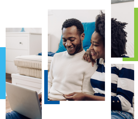 Banking, Home Loans, Auto Financing, Savings | FSB | FSB1879.com