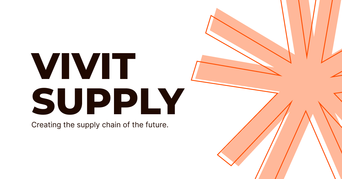 VIVIT Supply