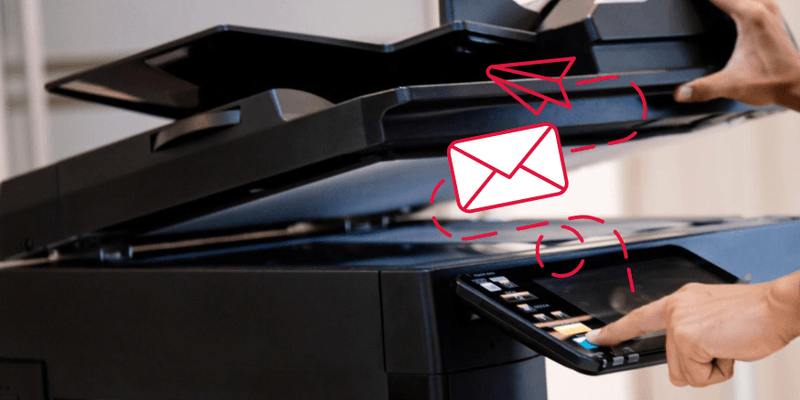 URGENT: Scan to Email Is Changing in March 2026: What You Need to Know ...