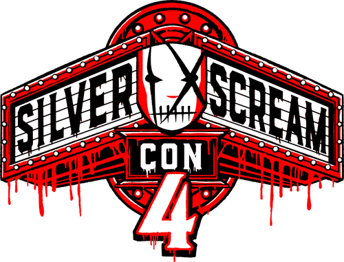 Silver Scream Con 4