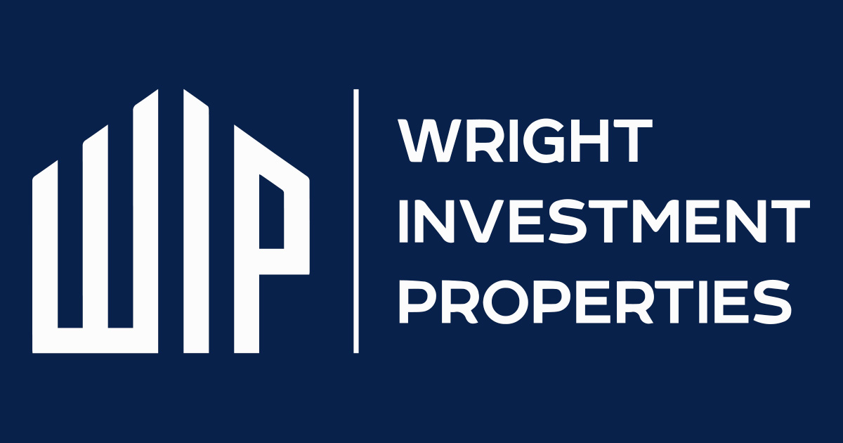 Wright Investment Properties | Search Apartments