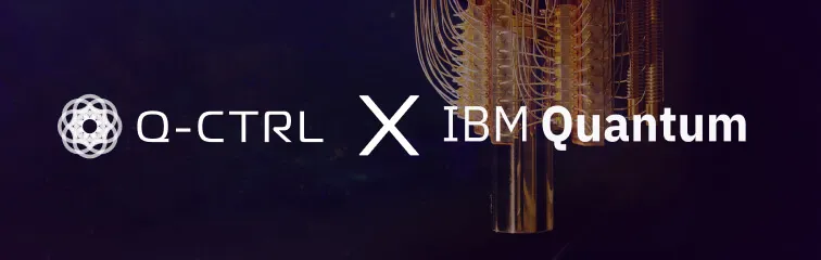 Find true value from quantum algorithms | Fire Opal | Q-CTRL