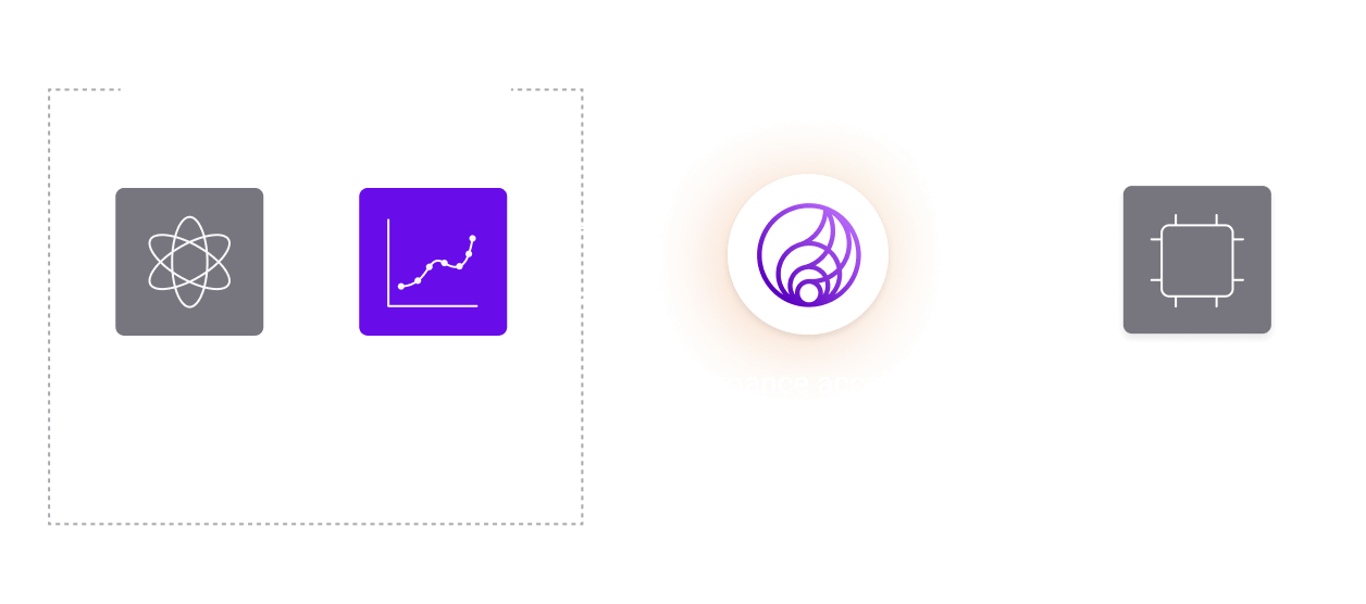 Find true value from quantum algorithms | Fire Opal | Q-CTRL