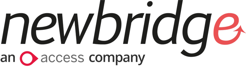 Inventory Management Software