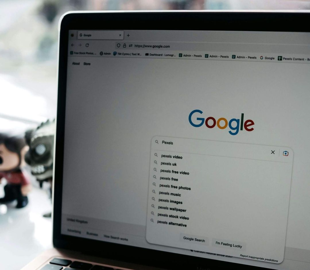 How to Find Competitor Ads: A Guide on Google Ad Analysis | Kaya