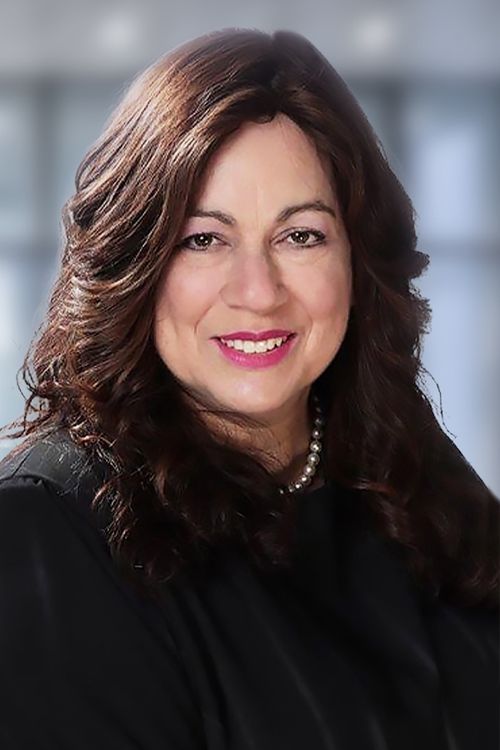 Deborah A. Dyckman | Martin Clearwater & Bell LLP