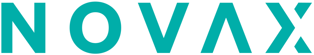 About Novax - Long-term owner and company builder