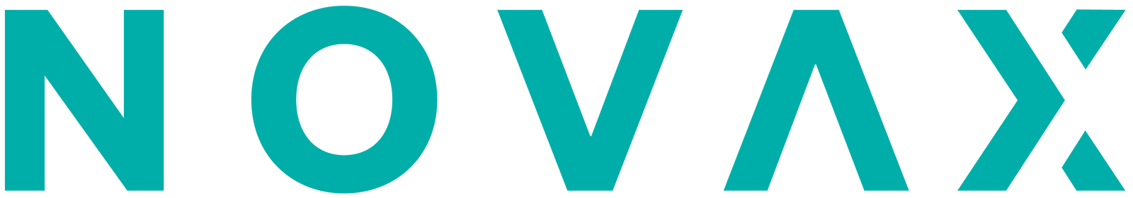 Novax Acquires British Ingredient Company Ulrick & Short Ltd