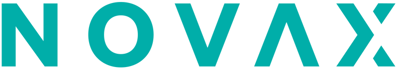 About Novax - Long-term owner and company builder