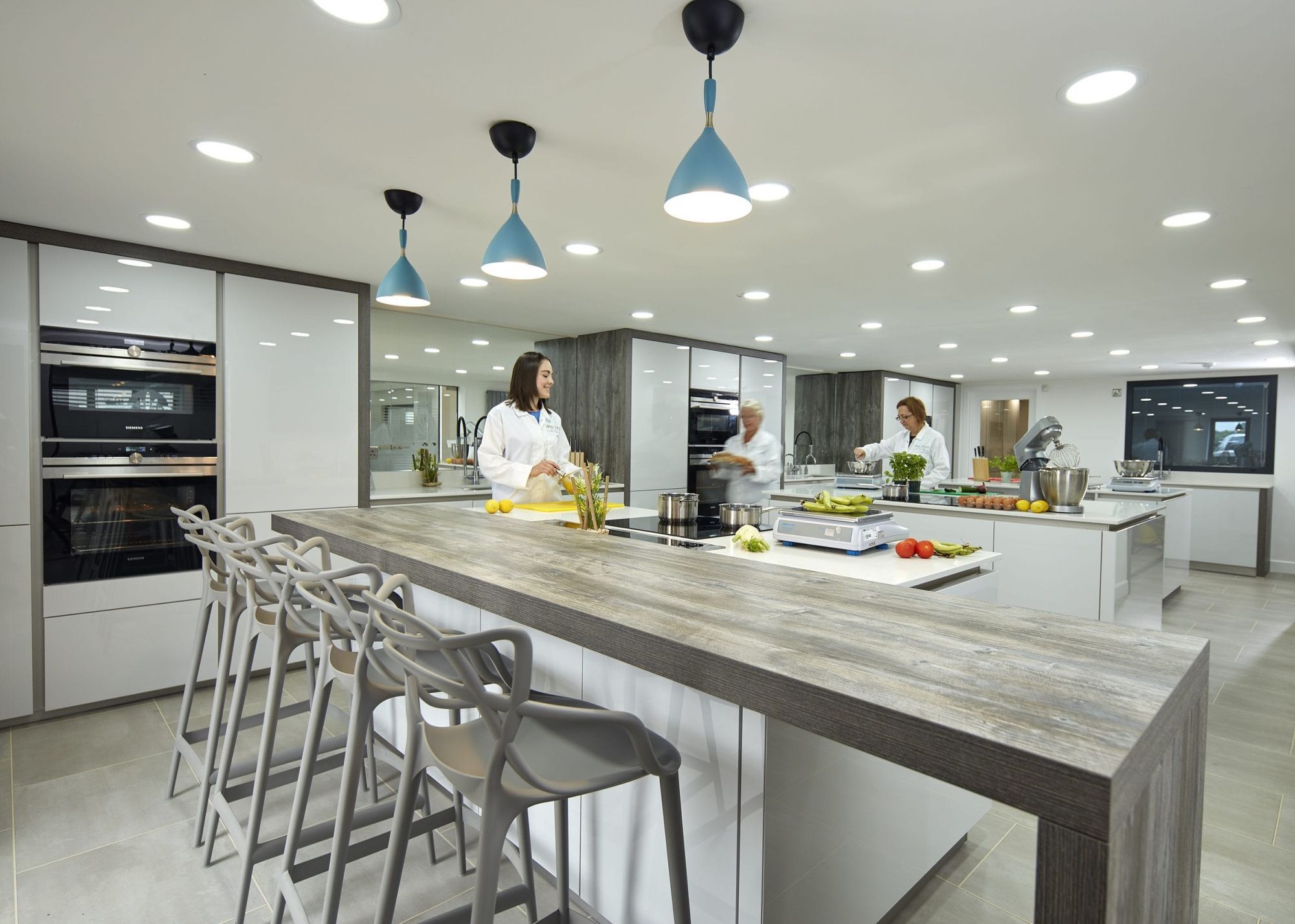 Novax Acquires British Ingredient Company Ulrick & Short Ltd