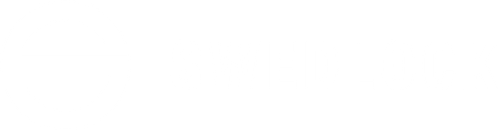 Swedlock