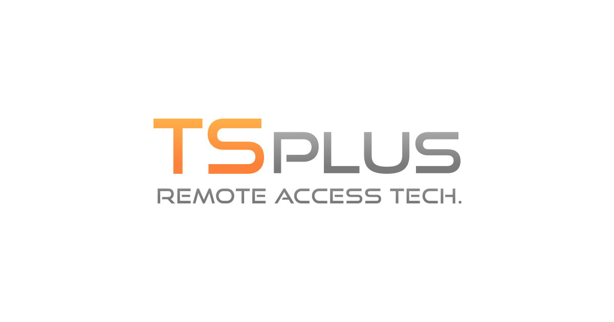 TSplus Download | Free trial | #1 Best Remote Desktop Software