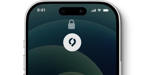 SafeNow – Get help at the touch of a button