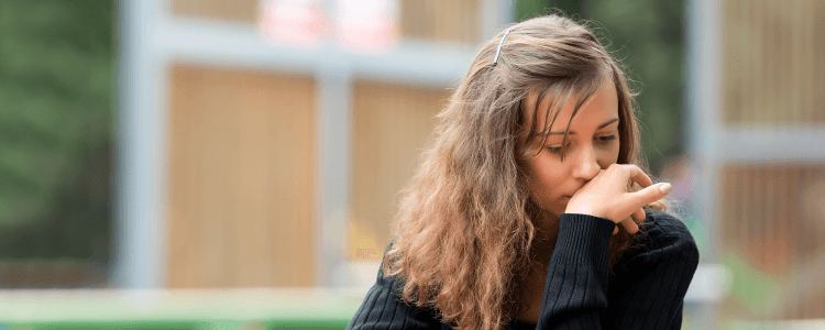 Alcohol and Anxiety: Panic Attacks After Drinking