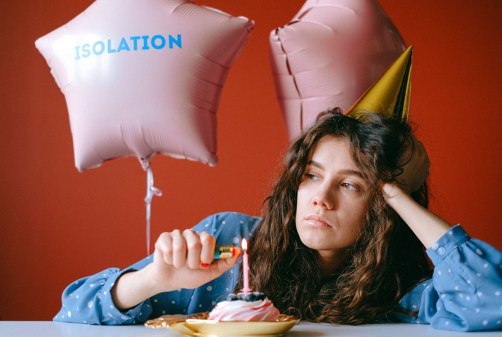 Birthday Depression: 5 Psychiatrist Tips to Overcome It | Talkiatry