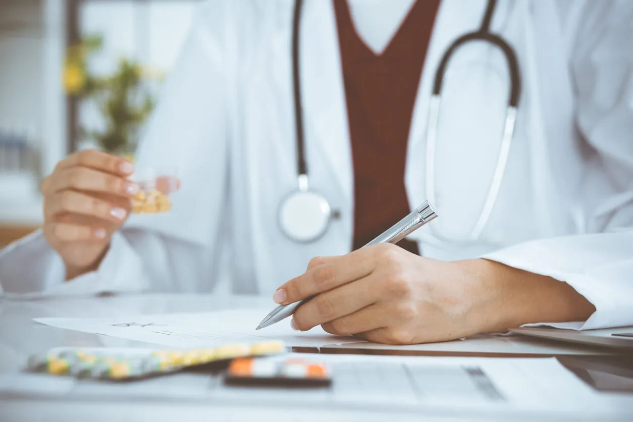 Celexa (Citalopram) for Anxiety and Depression: What To Know | Talkiatry