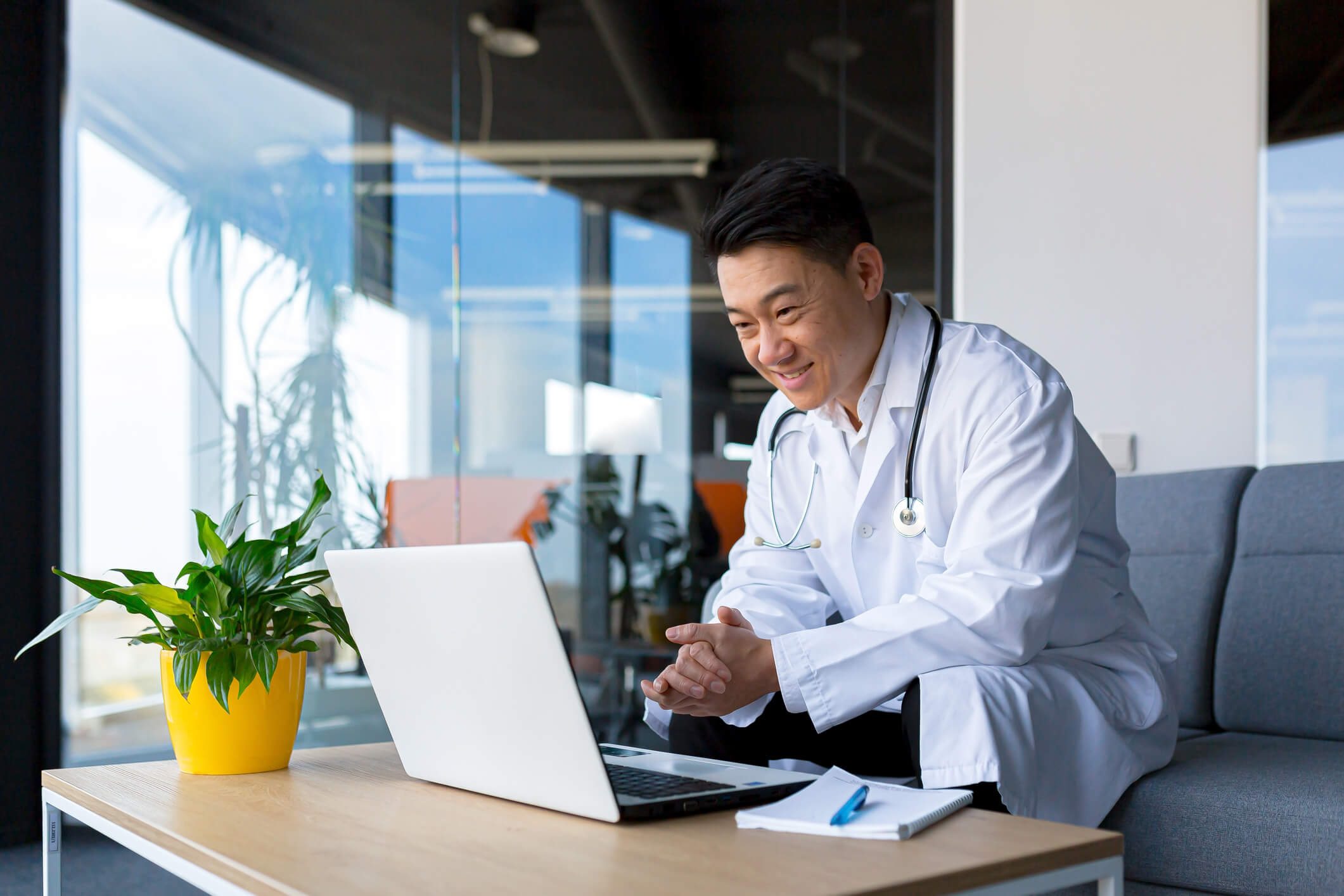 Psychiatric Evaluations: What To Expect | Talkiatry