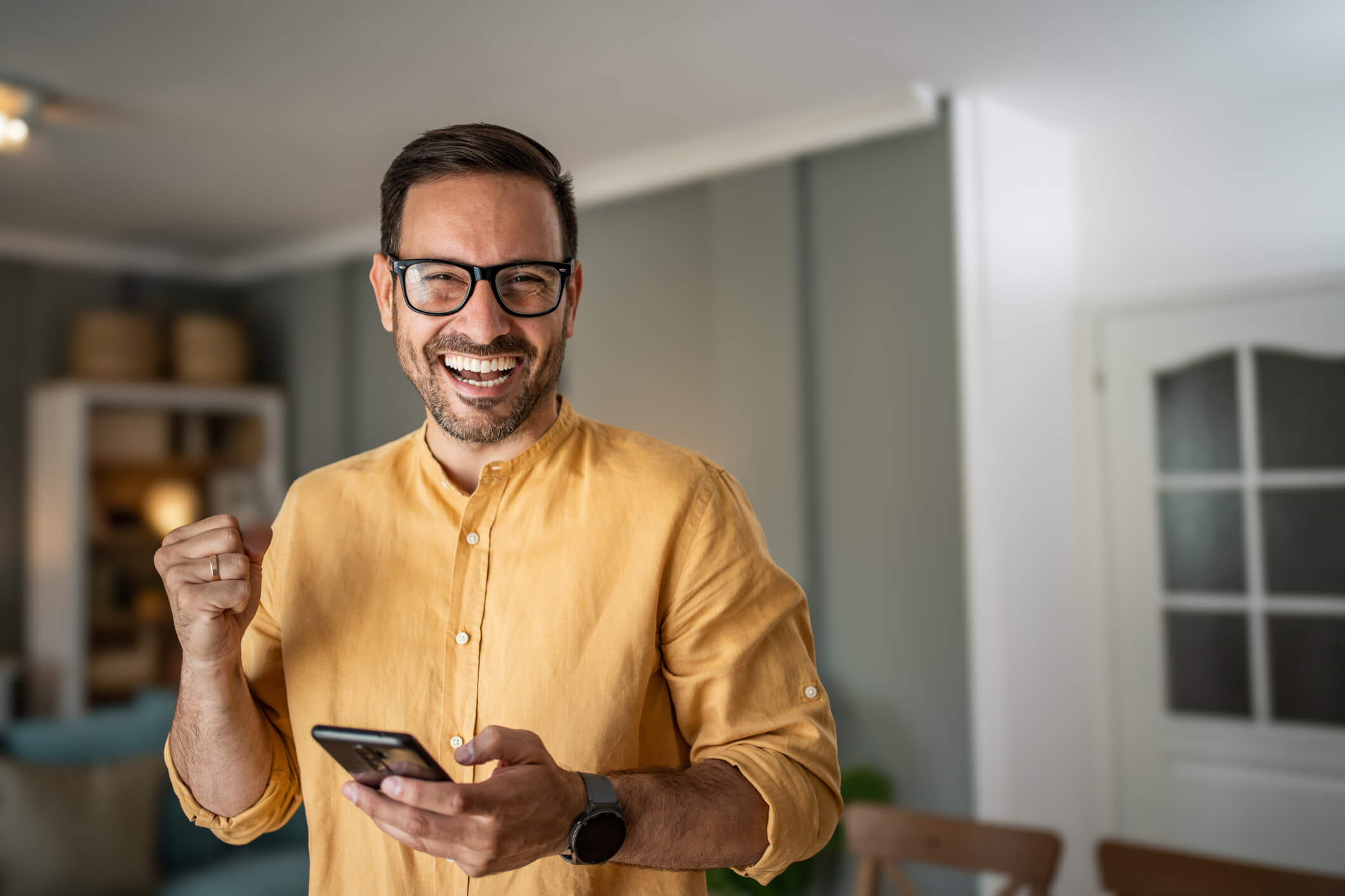 Feeling Numb? A Psychiatrist Explains Emotional Numbness | Talkiatry