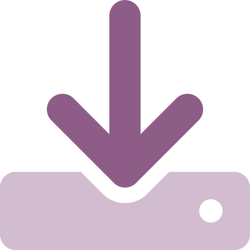 Get to know your patient portal | Talkiatry