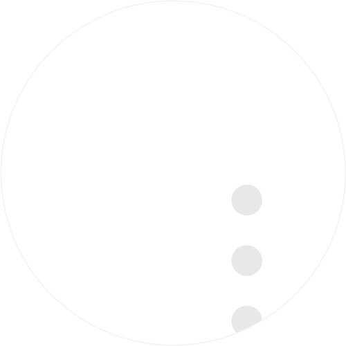 Squisito Trattoria Food Menu