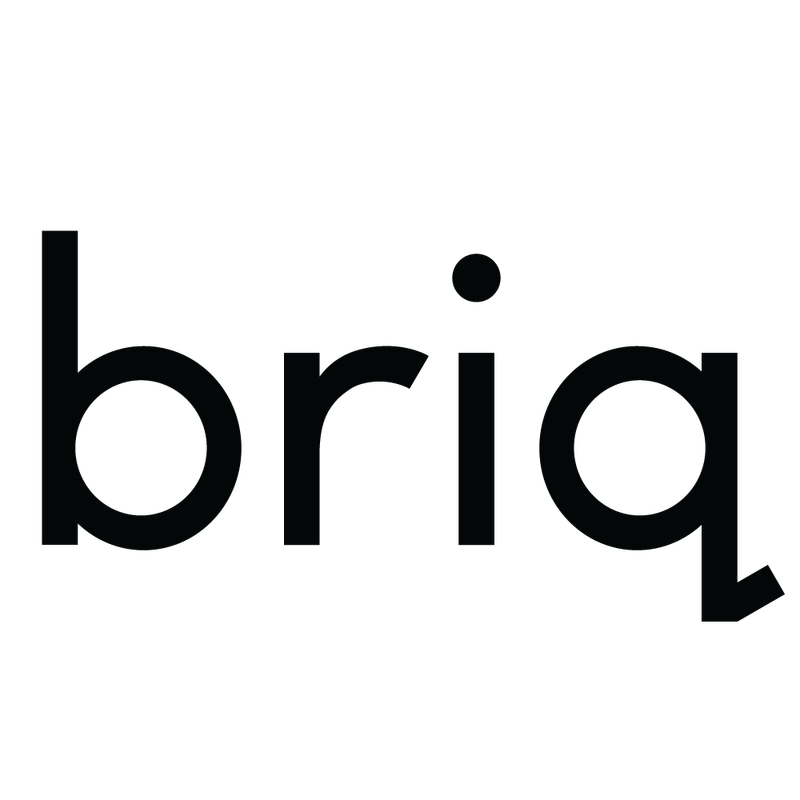 Briq.com