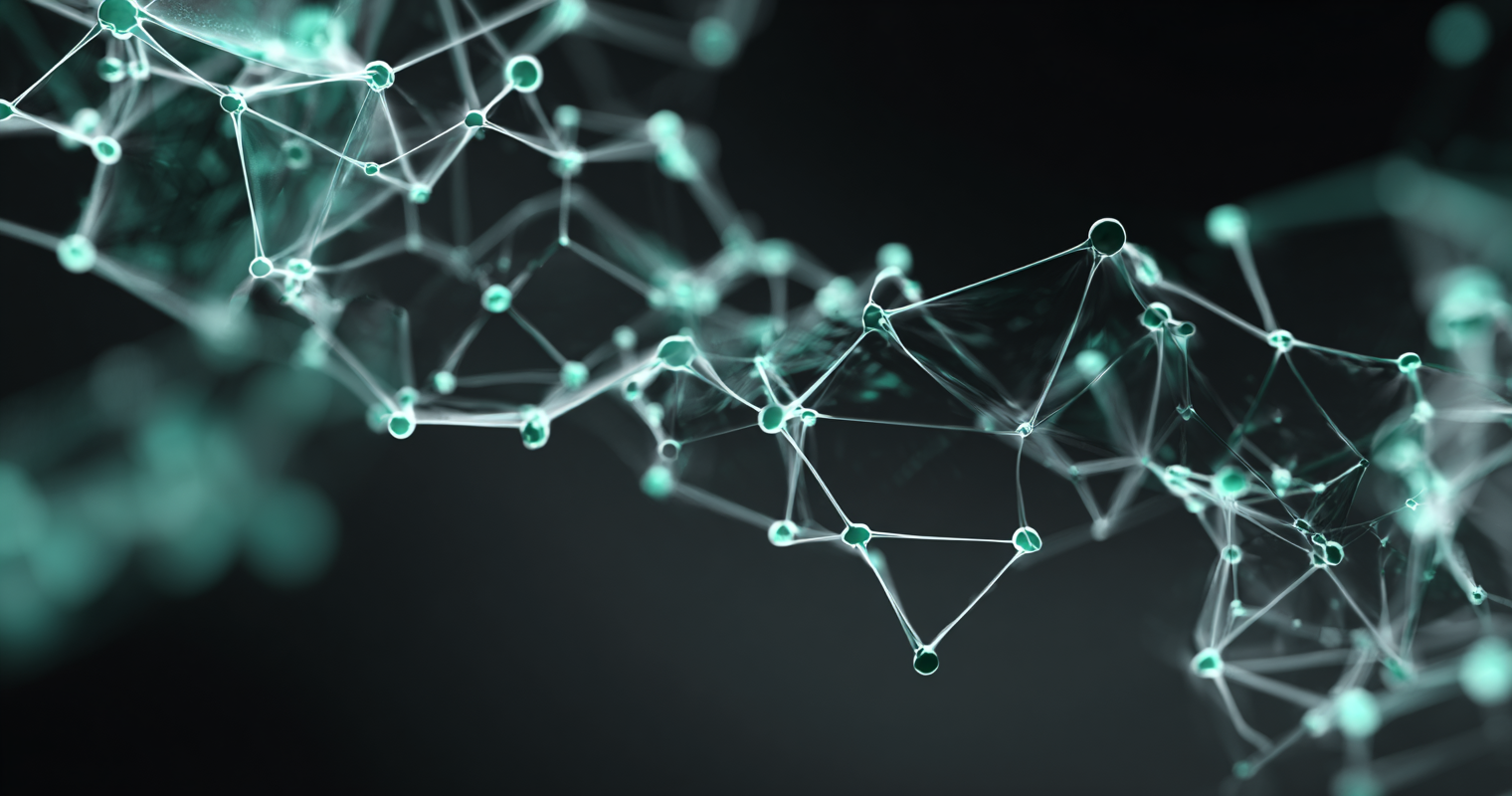 How Ontology Powers Smarter AI Execution | Briq