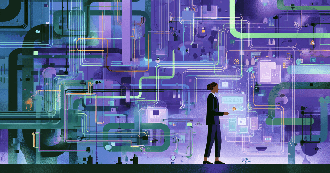 Otto vs Microsoft Power Automate: Real Autonomy vs Workflow Tools | Briq
