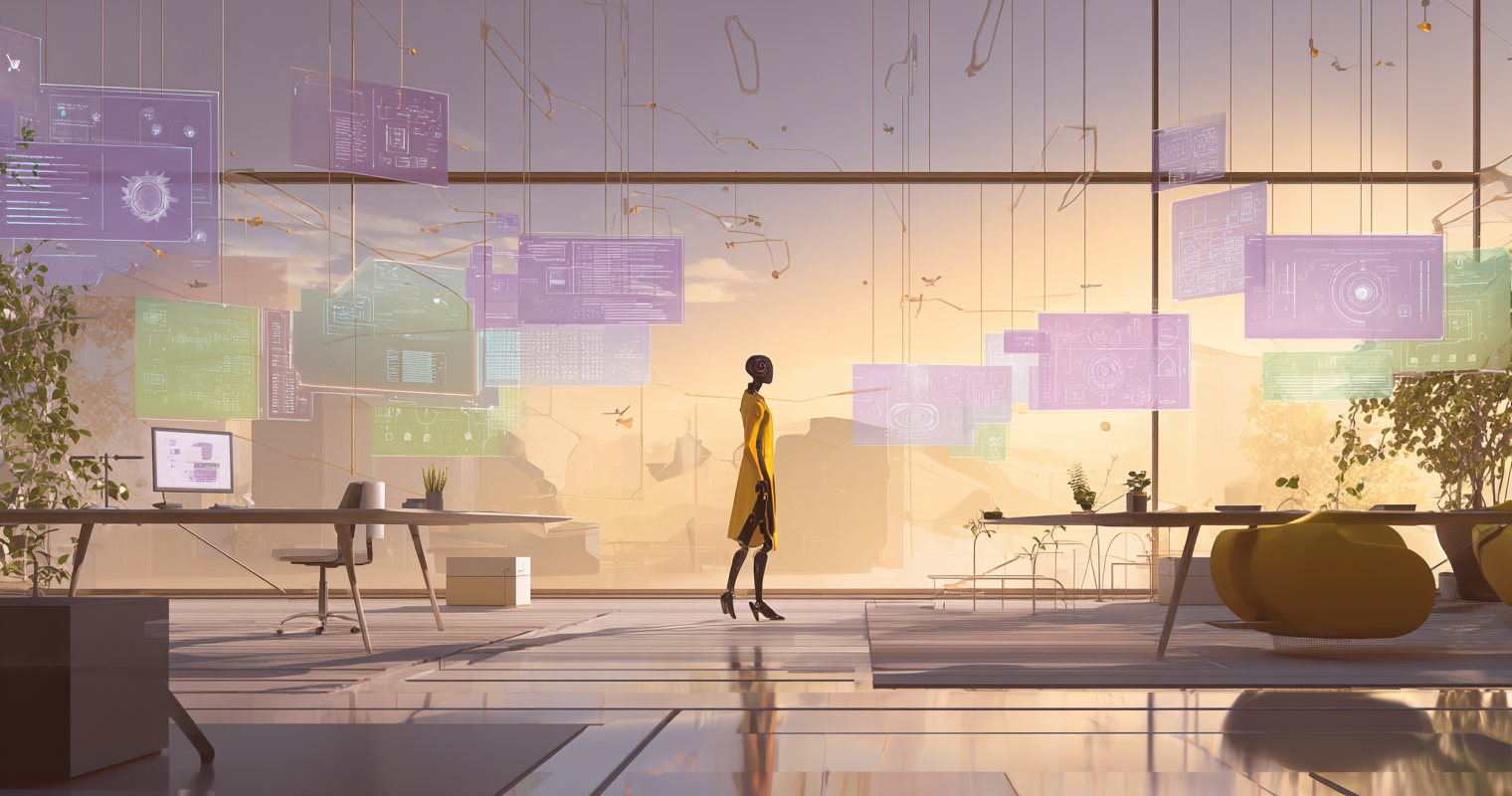 Beyond Automation Anywhere: Otto's True Workforce Autonomy | Briq