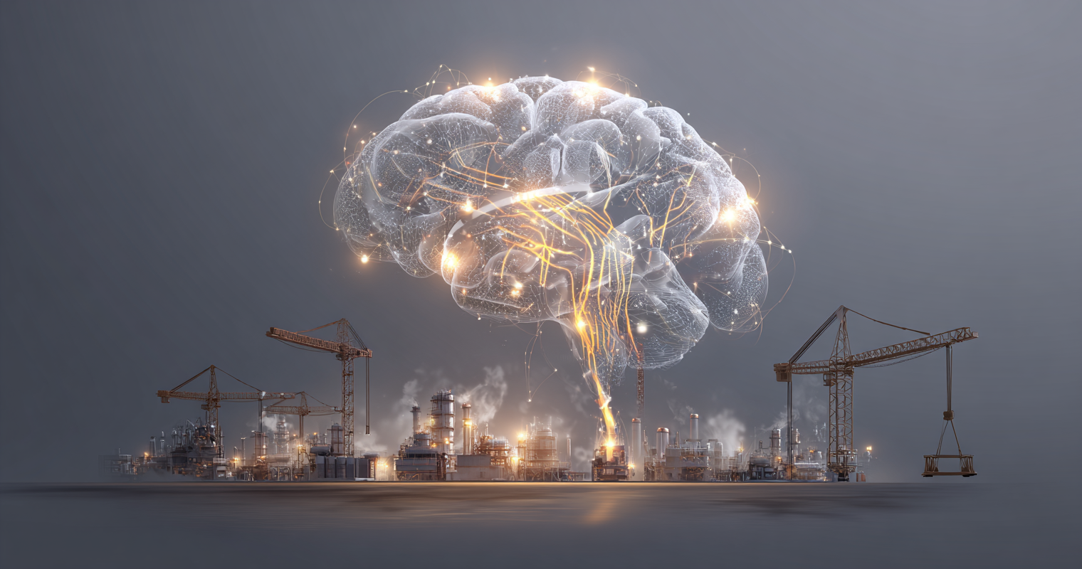 AI Skills Acquisition: How Digital Workers Develop New Capabilities | Briq