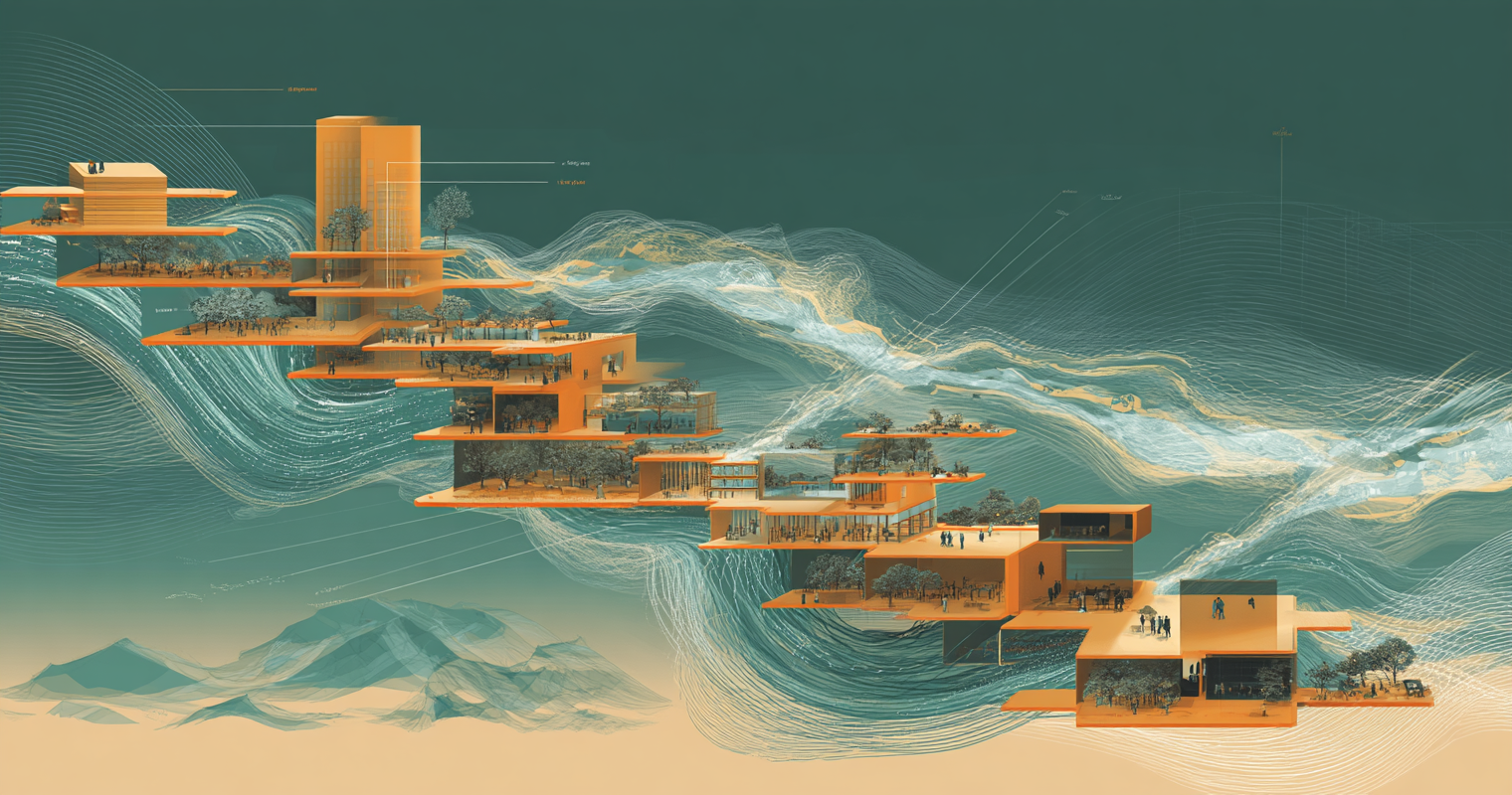 Cross-Department Coordination: How Digital Colleagues Break Down Silos ...