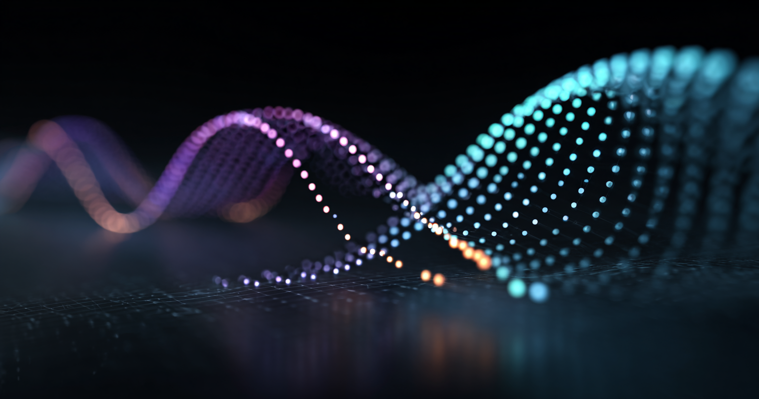 Execution Beats Intelligence Every Time: Why Reliable Systems Win | Briq