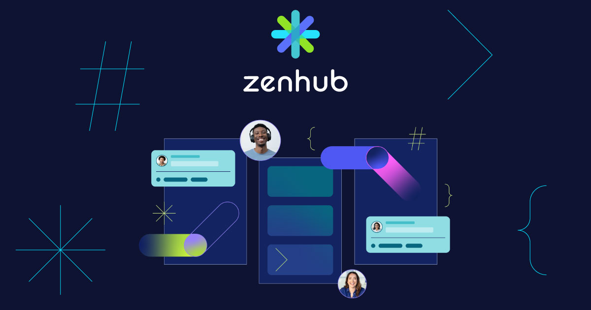 Frequently Asked Questions | Zenhub