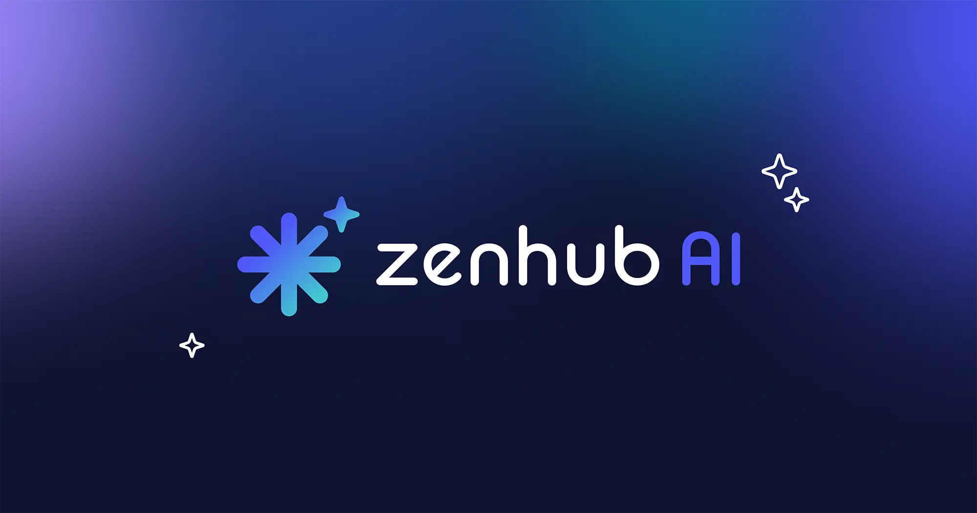 AI Agile Project Management by Zenhub