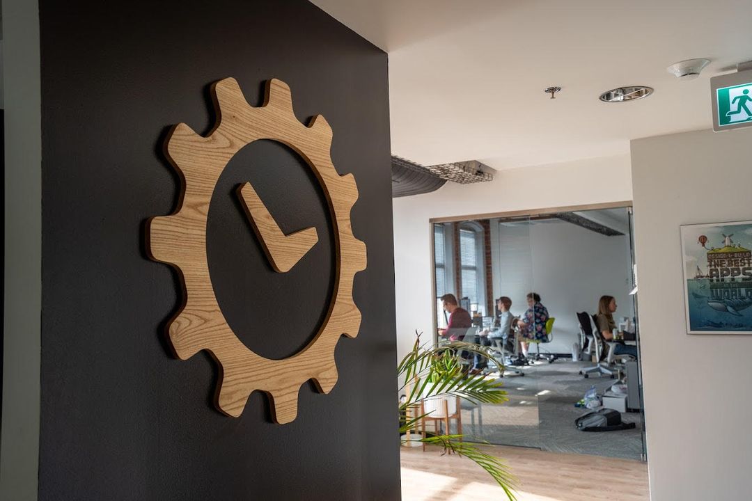 Browser Extension - Chrome and Firefox | Zenhub