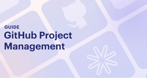 Top 10 Project Management Tools For Teams Using GitHub | Zenhub Blog