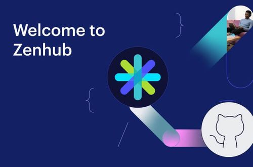 Resources for Developers & Product Managers | Zenhub