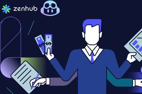 Resources for Developers & Product Managers | Zenhub