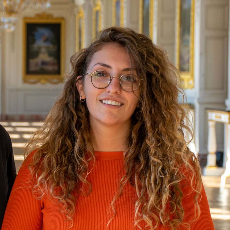 Meet Dayin' team of Tour Guides - Dayin Guided Tours