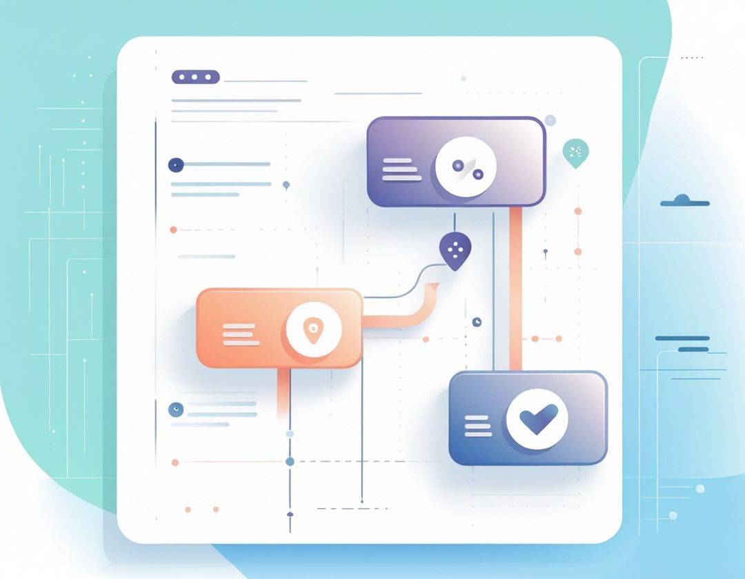 Free Product Description Generator Powered By AI