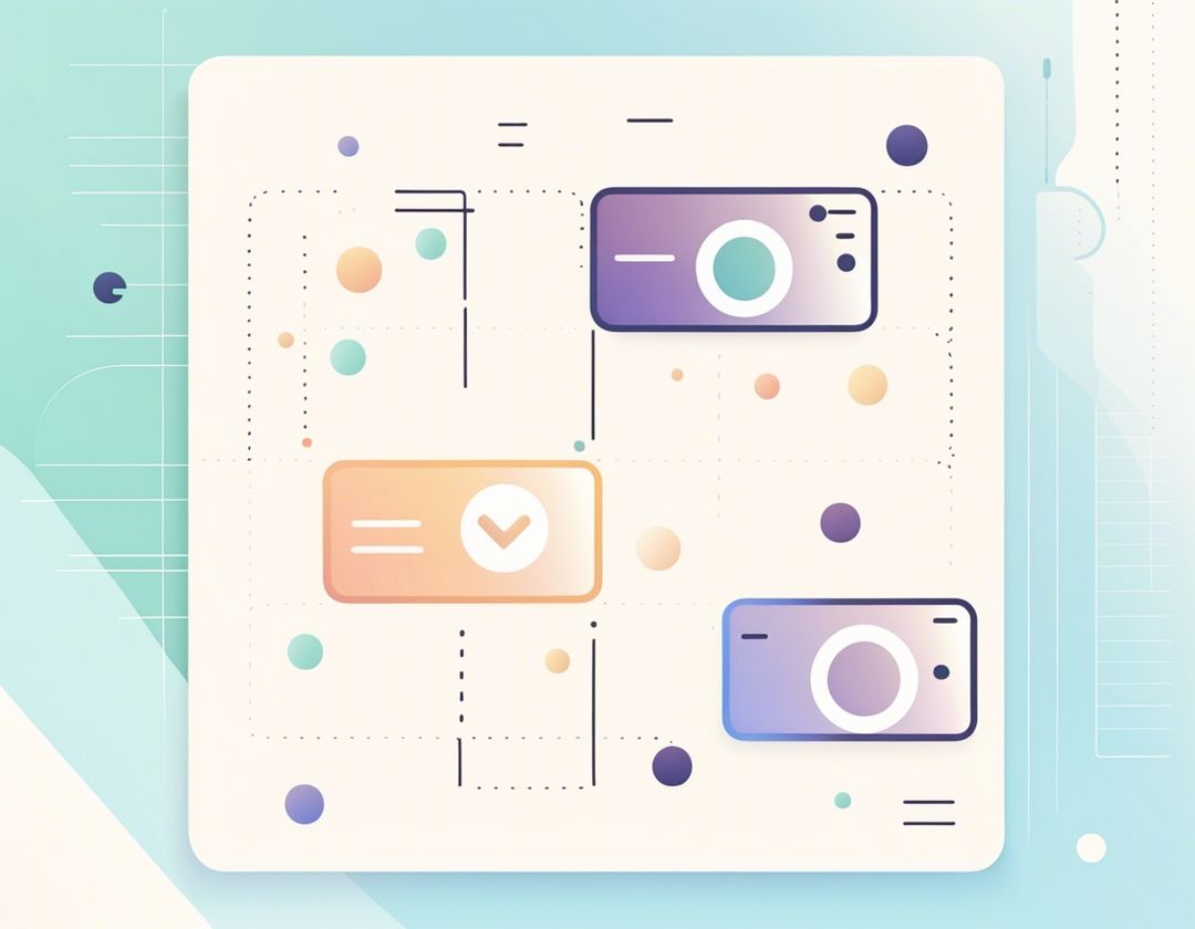 Free Ad Copy Generator | Powered by AI