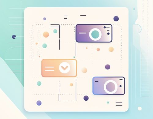 Free Paraphrasing Tool | Powered By AI