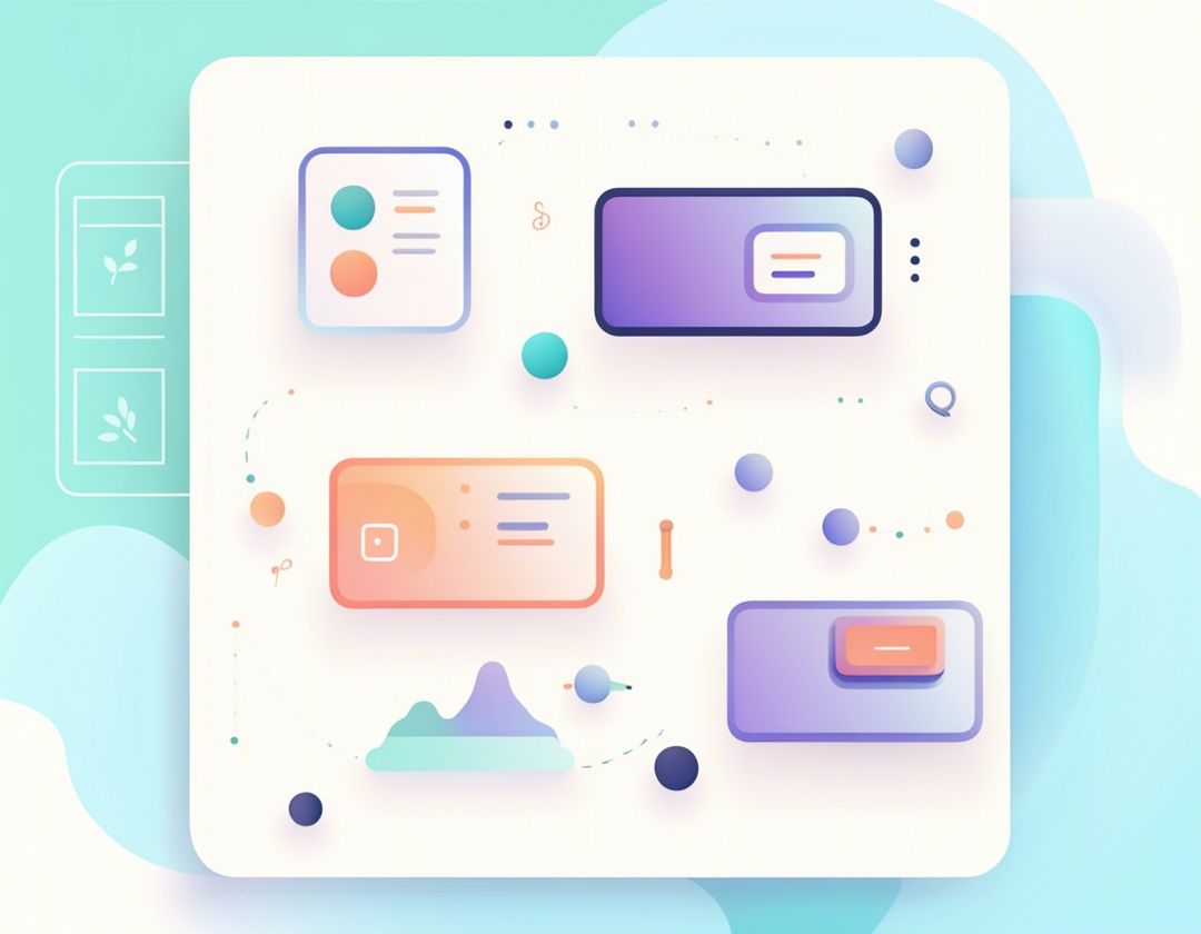 Free Ad Copy Generator | Powered by AI