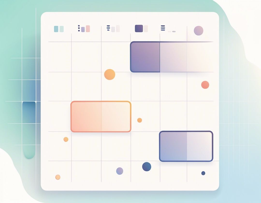 Free Cold Email Generator: Create Personalized Emails With AI