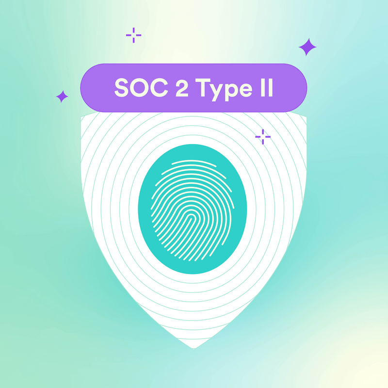 Free AI Sentence Rewriter | Trusted by 15M+