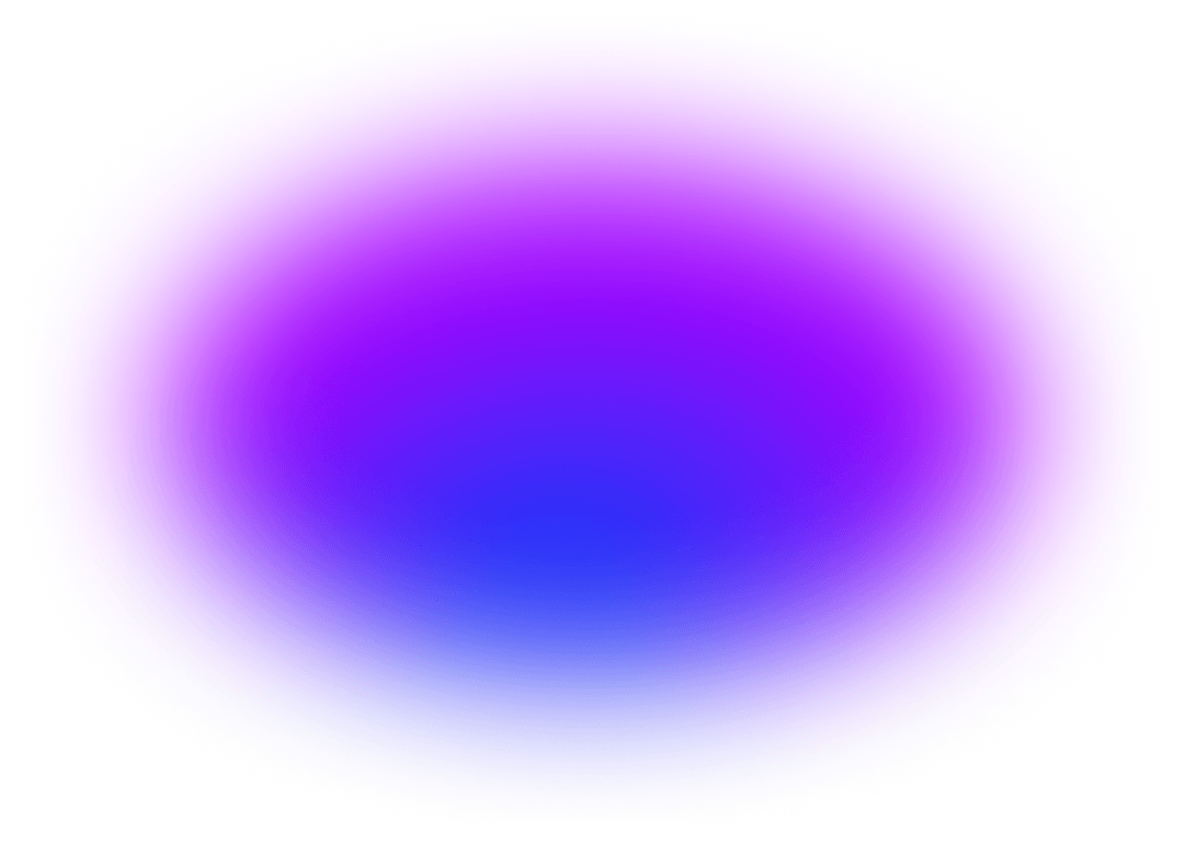 Rebill: Payment and Subscriptions Platform