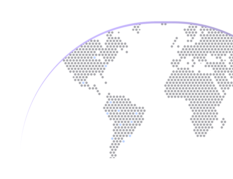 Rebill: Payment and Subscriptions Platform